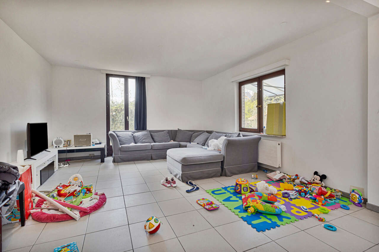 Panden Te koop - IMMOO bvba